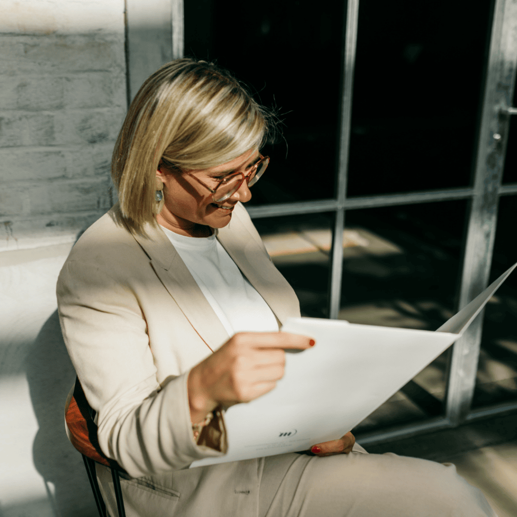 De Katz-schaal: enkele aandachtspunten tot het voorkomen van een ...