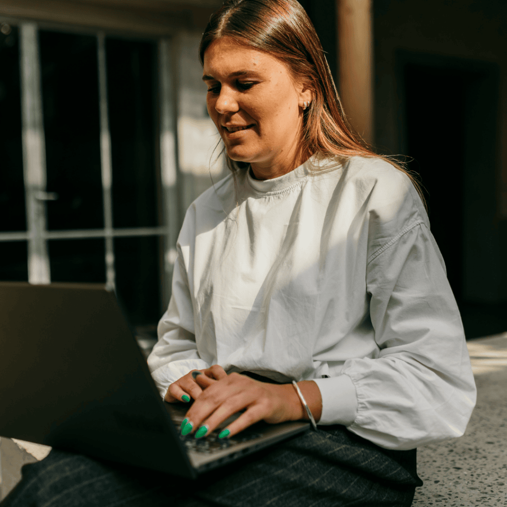 De Katz-schaal: enkele aandachtspunten tot het voorkomen van een ...