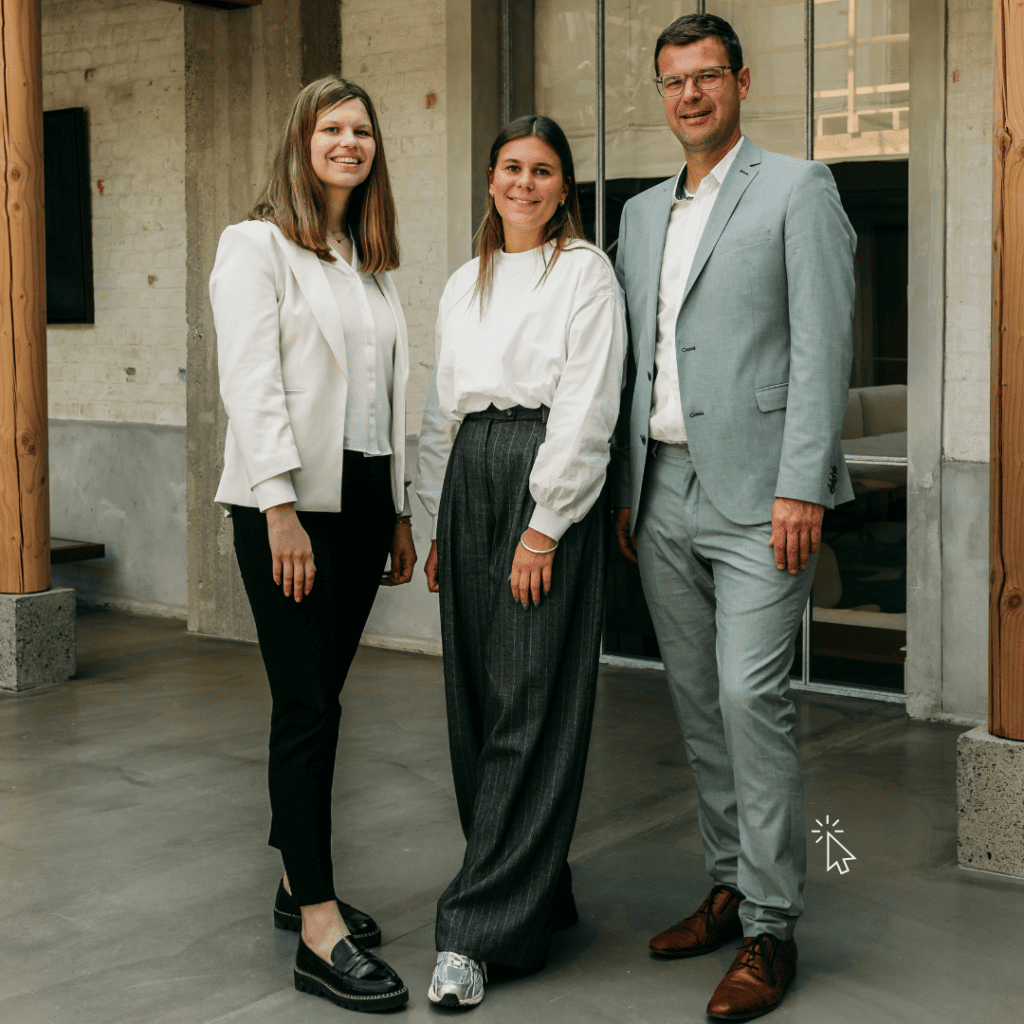 De Katz-schaal: enkele aandachtspunten tot het voorkomen van een ...