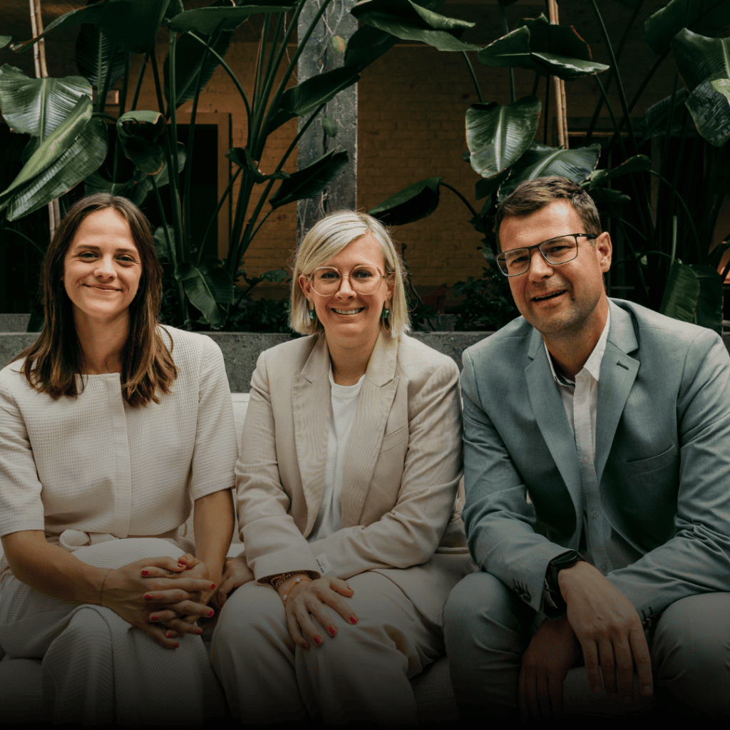 Dividend uitkeren - hoe en wanneer is het mogelijk? | Mint Advocaten