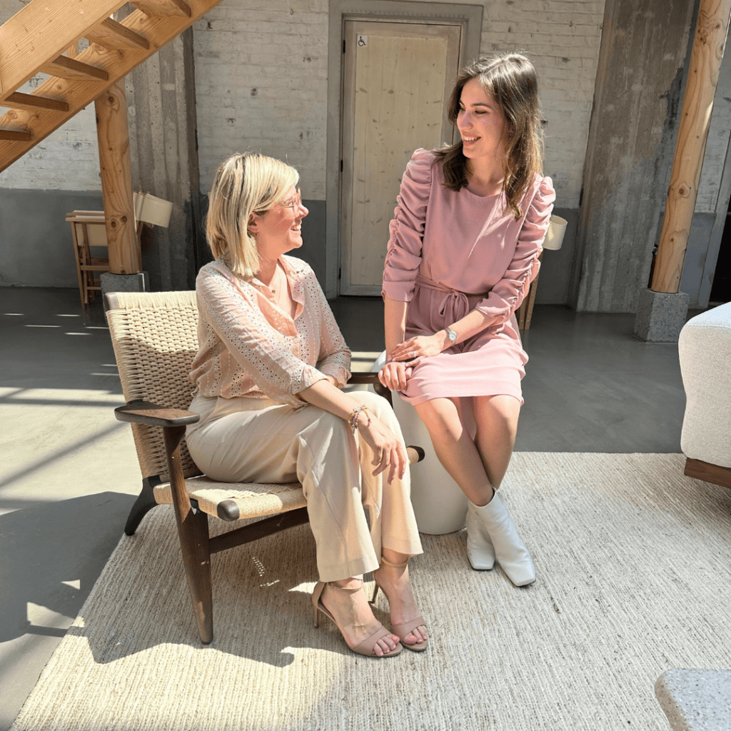 Ophalen van kapitaal bij groei van uw vennootschap – hoe beschermen de ...